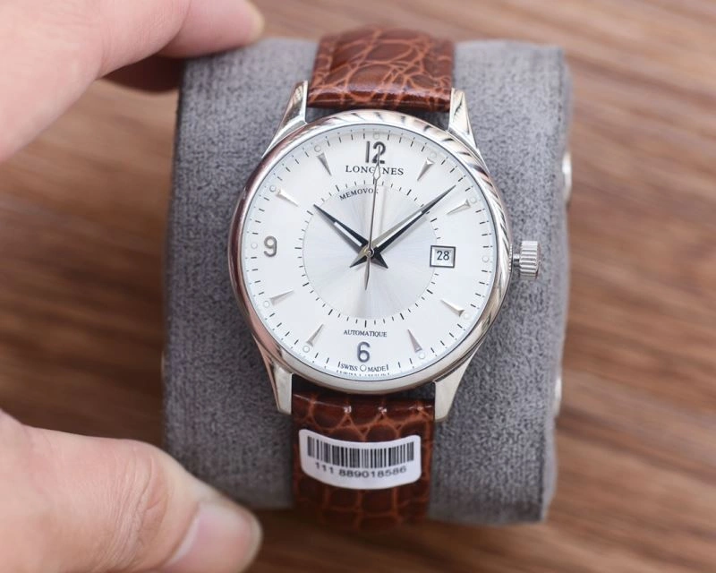 Bargain LONGINES Watches
