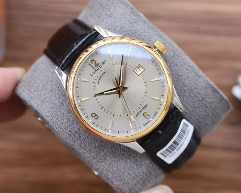 Bargain LONGINES Watches