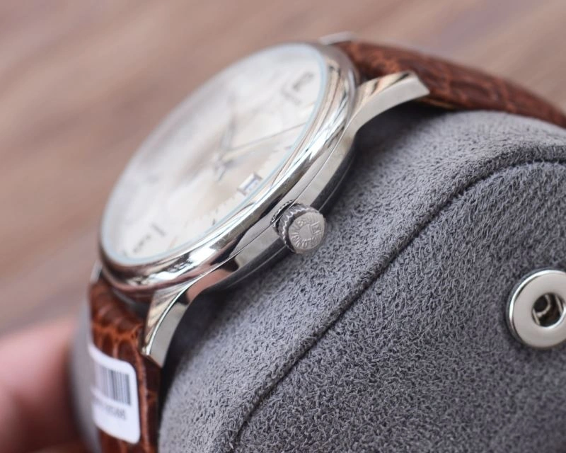 Bargain LONGINES Watches