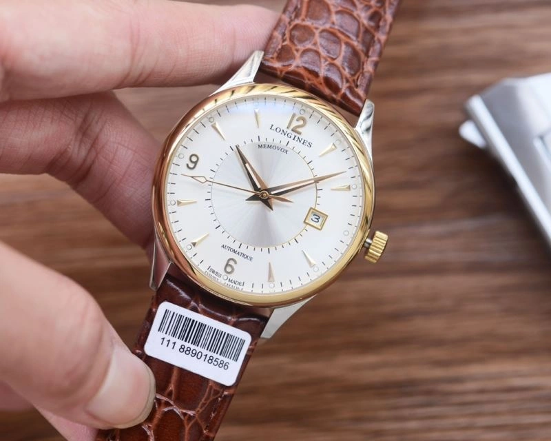 Bargain LONGINES Watches
