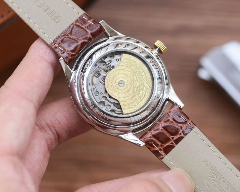 Bargain LONGINES Watches