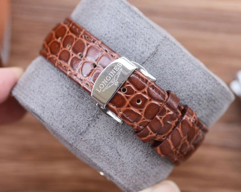 Bargain LONGINES Watches