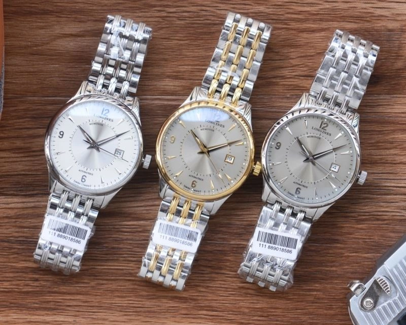 LONGINES Watches