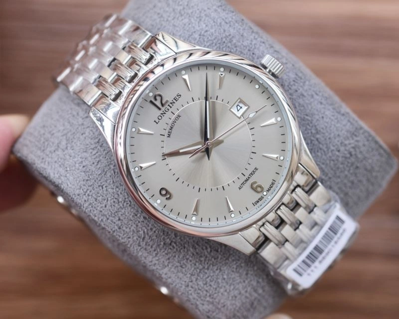 Economical LONGINES Watches