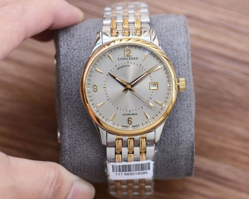 Economical LONGINES Watches