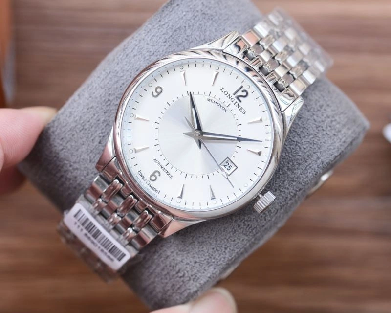 Economical LONGINES Watches