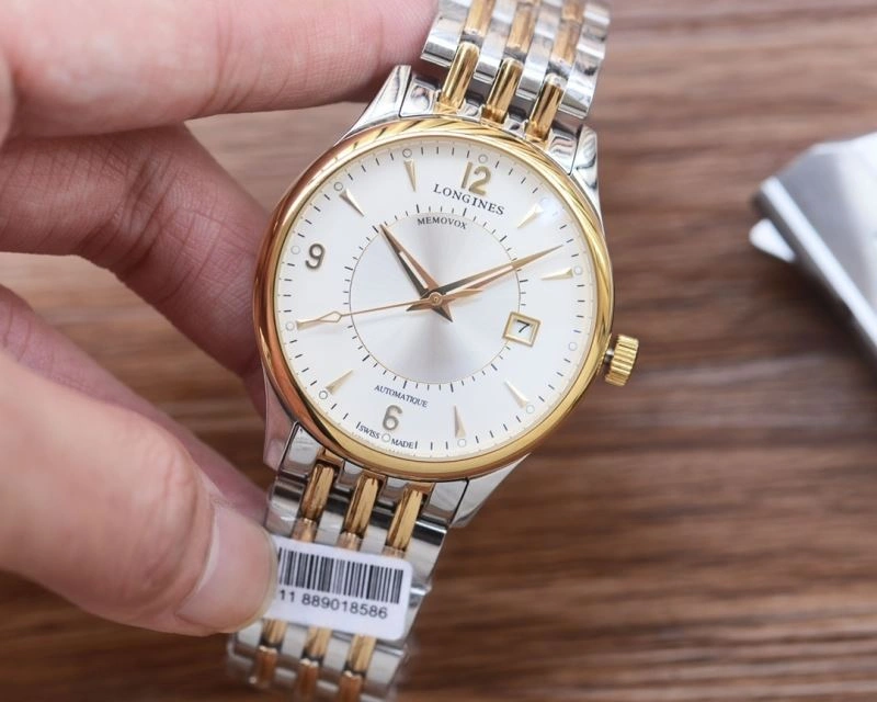 Economical LONGINES Watches