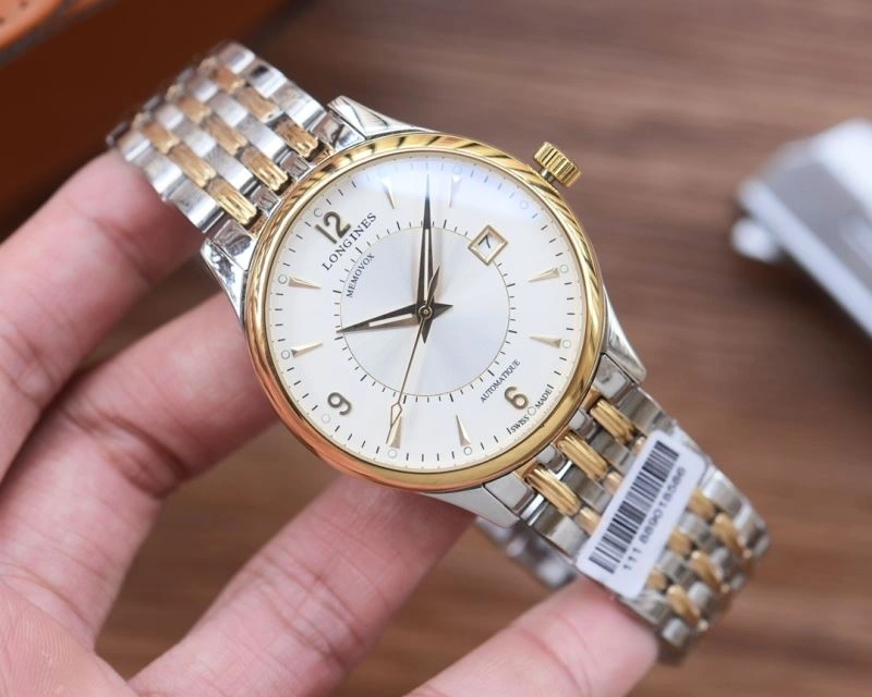 Economical LONGINES Watches