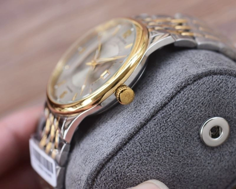 Economical LONGINES Watches