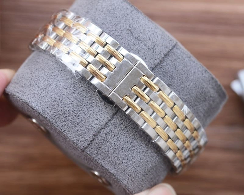 Economical LONGINES Watches
