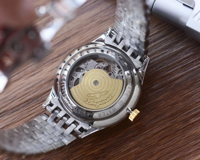 Economical LONGINES Watches
