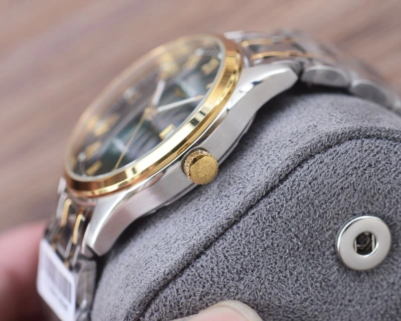 Budget-friendly LONGINES Watches