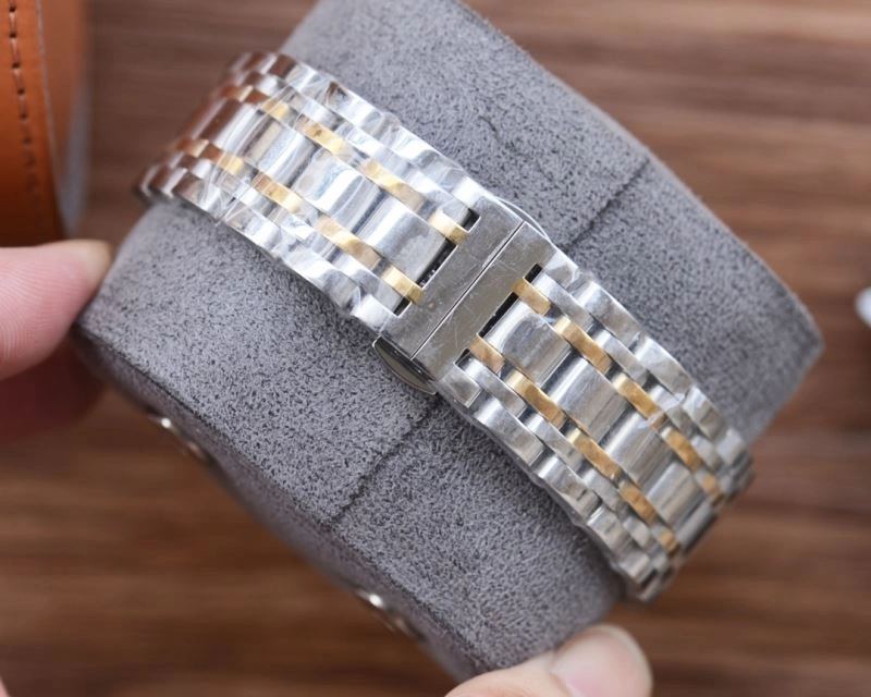 Budget-friendly LONGINES Watches