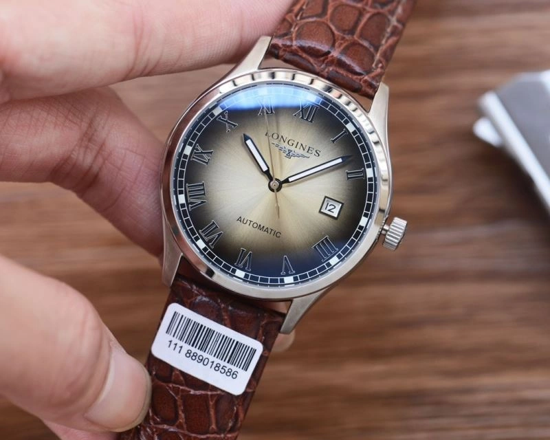 Precise copy LONGINES Watches