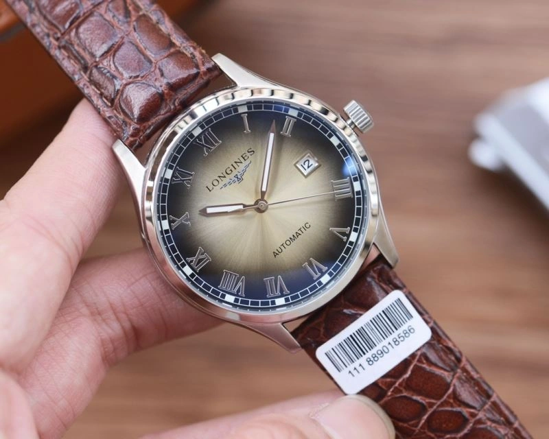 Precise copy LONGINES Watches