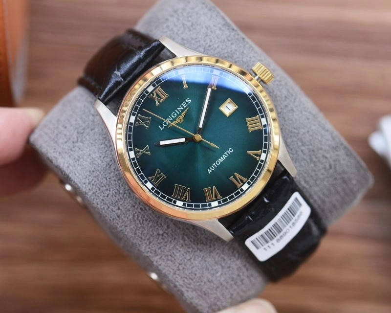 Precise copy LONGINES Watches