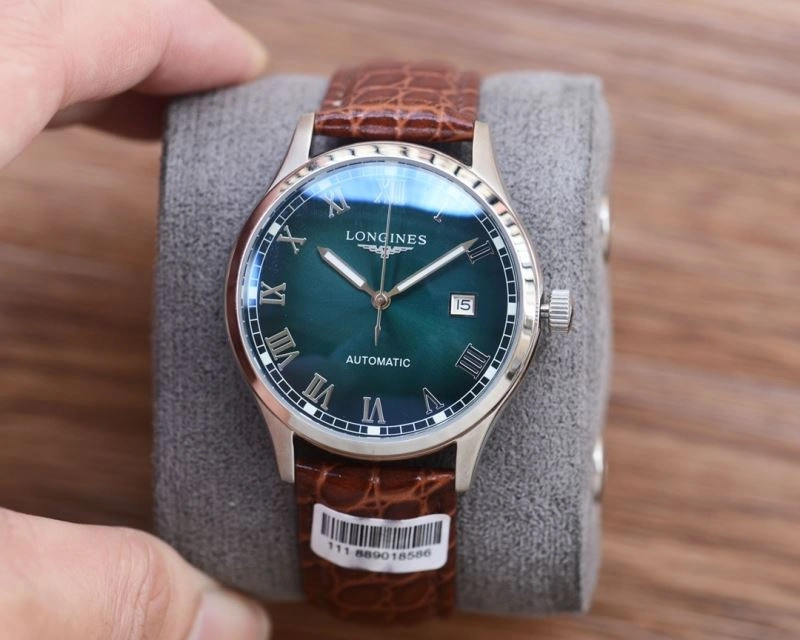 Precise copy LONGINES Watches