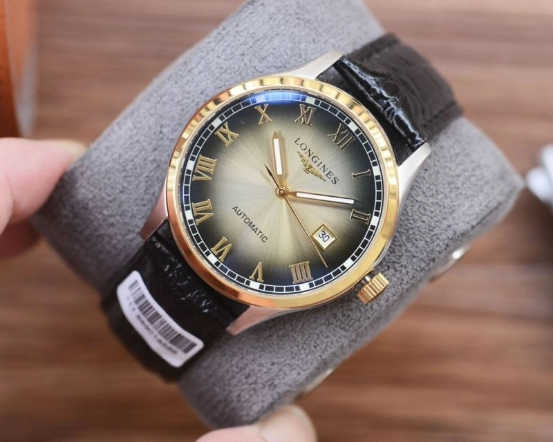 Precise copy LONGINES Watches