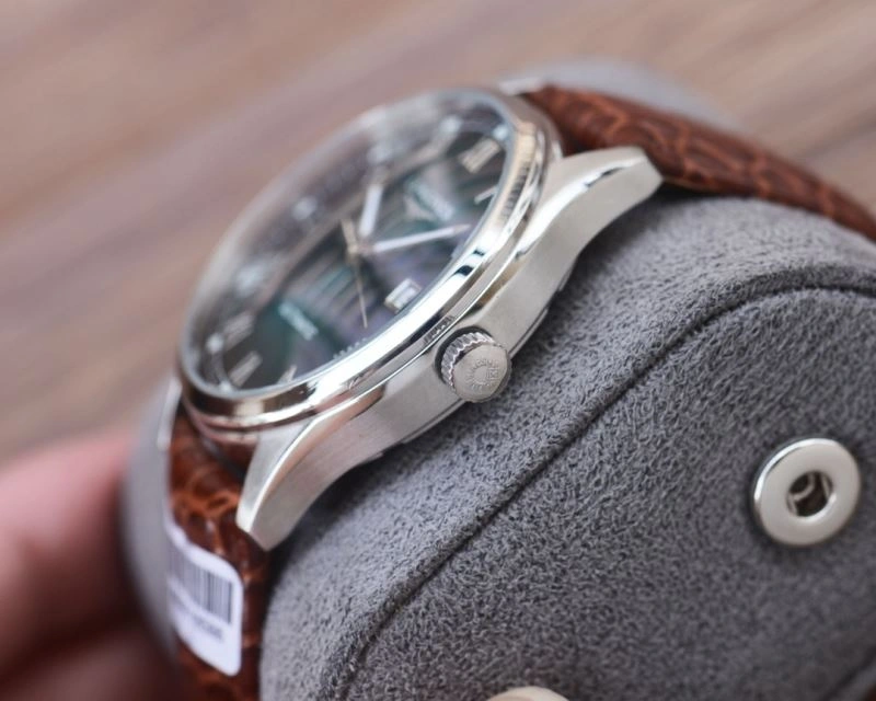 Precise copy LONGINES Watches