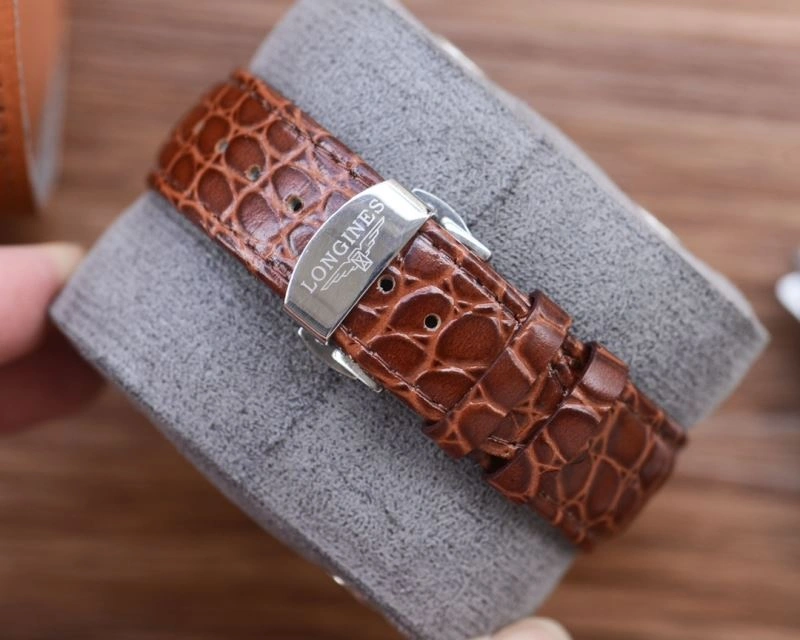 Precise copy LONGINES Watches
