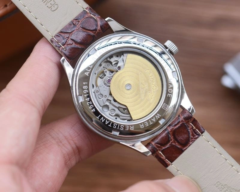 Precise copy LONGINES Watches