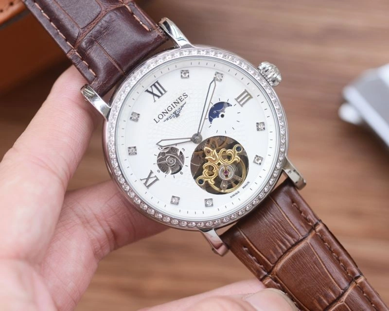 Economical LONGINES Watches