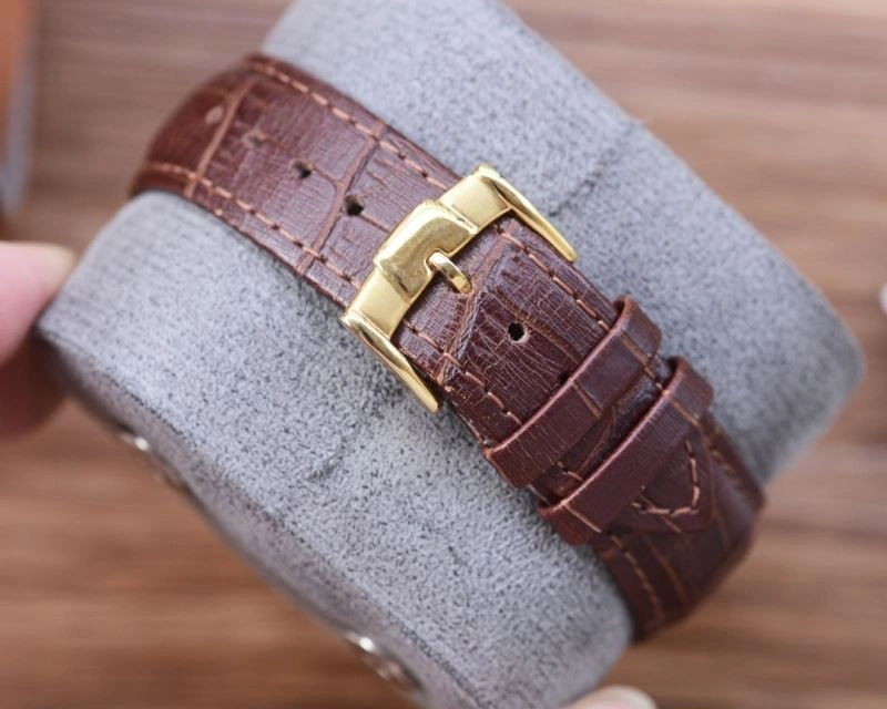 Economical LONGINES Watches