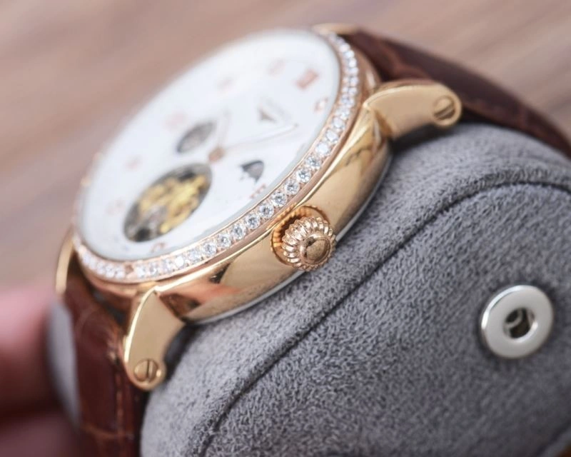 Economical LONGINES Watches