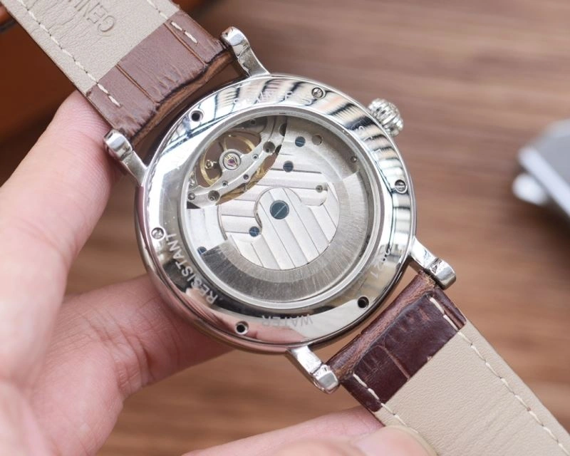 Economical LONGINES Watches