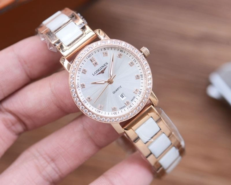 Cut-rate LONGINES Watches