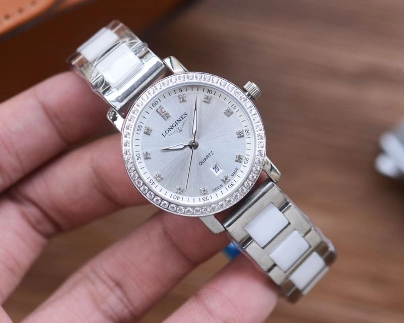 Cut-rate LONGINES Watches