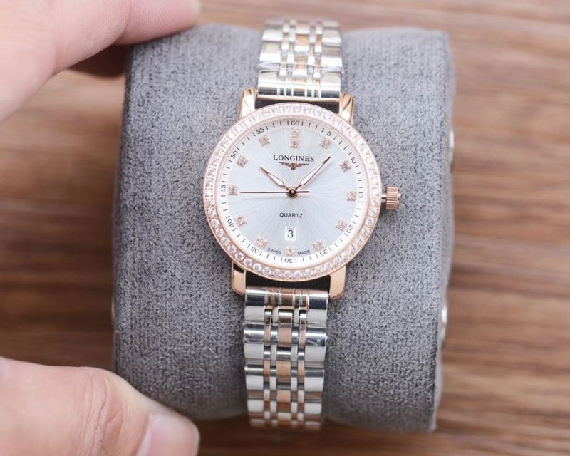 Cut-rate LONGINES Watches