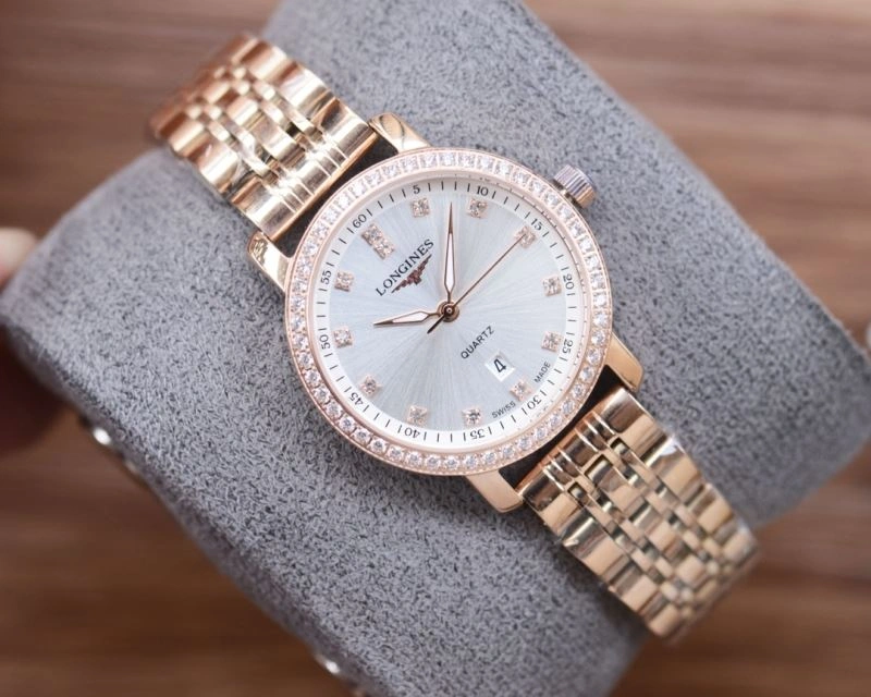 Cut-rate LONGINES Watches