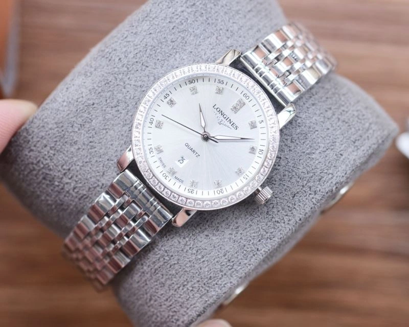 Cut-rate LONGINES Watches