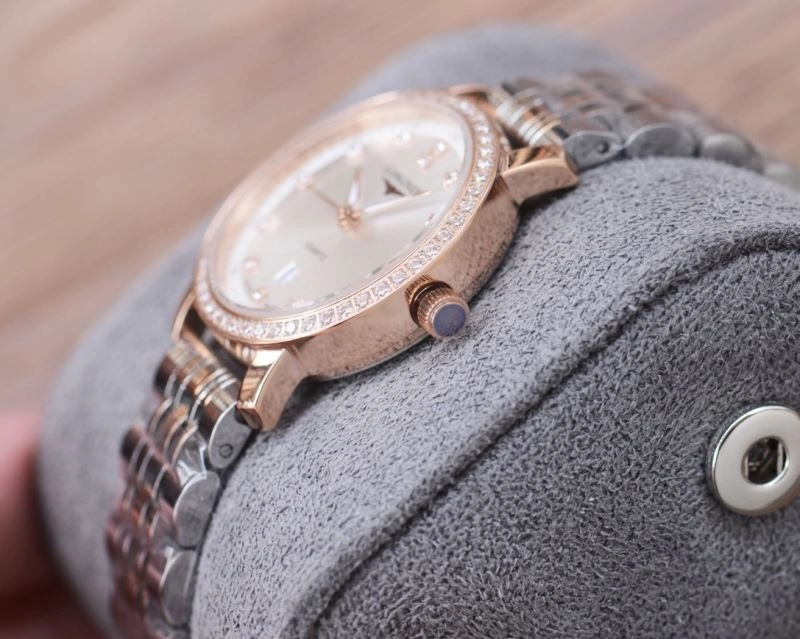 Cut-rate LONGINES Watches