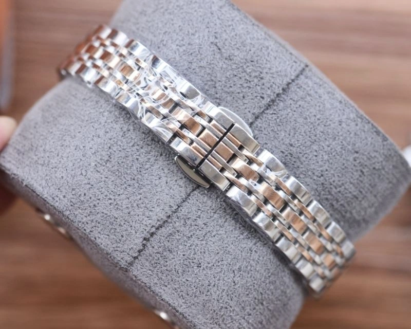 Cut-rate LONGINES Watches