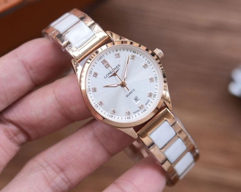 Discounted LONGINES Watches