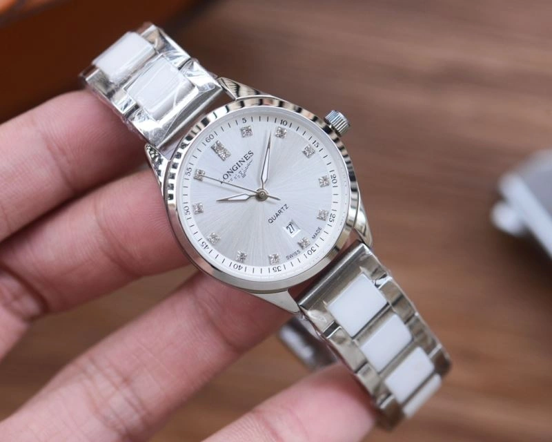 Discounted LONGINES Watches