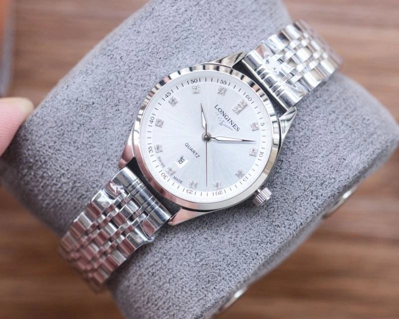 Discounted LONGINES Watches