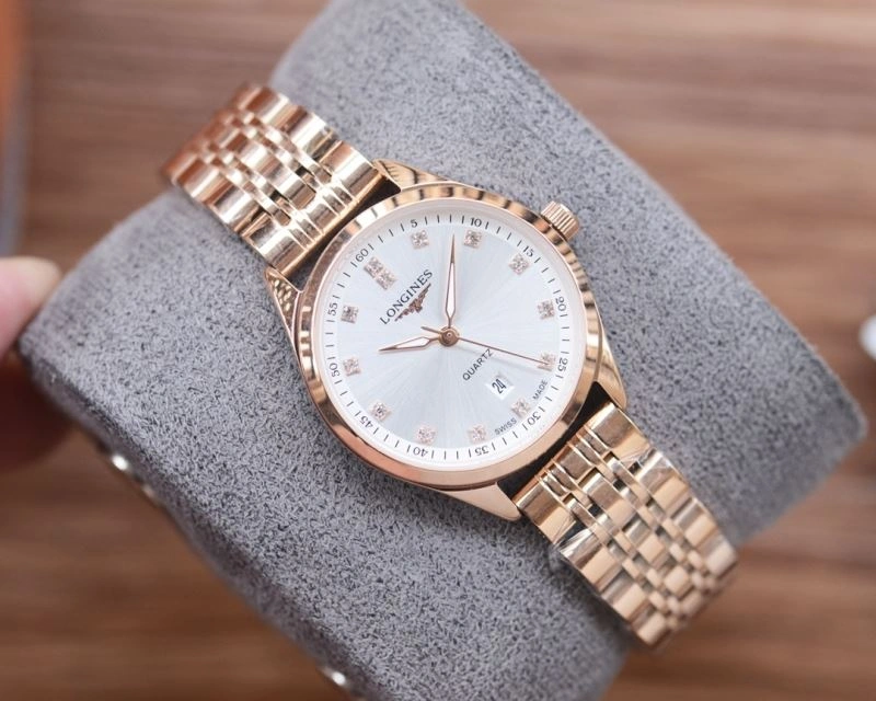 Discounted LONGINES Watches