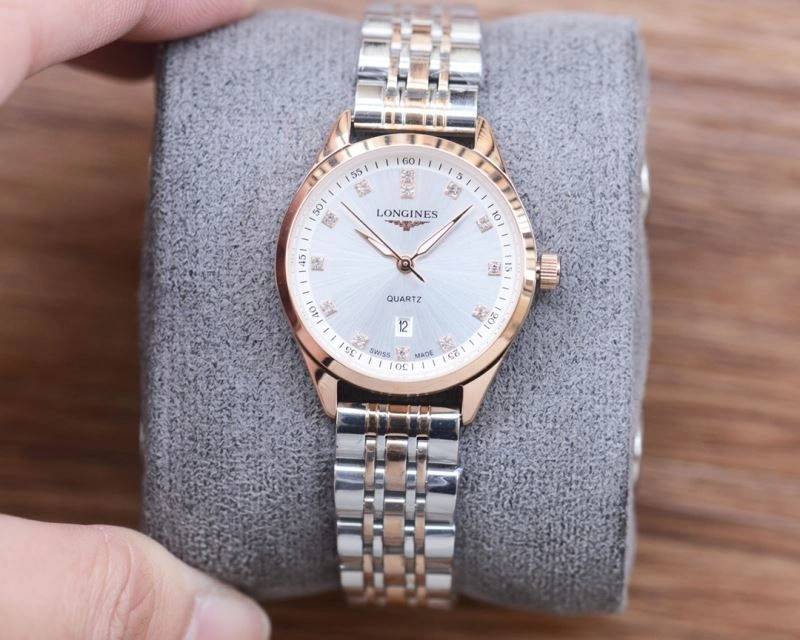 Discounted LONGINES Watches