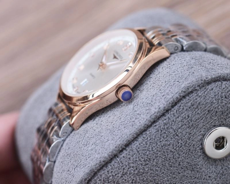 Discounted LONGINES Watches