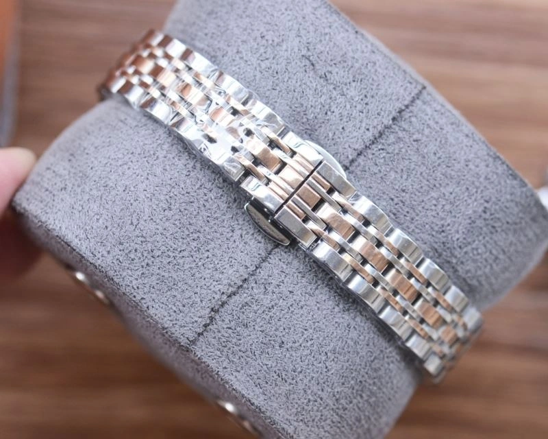 Discounted LONGINES Watches