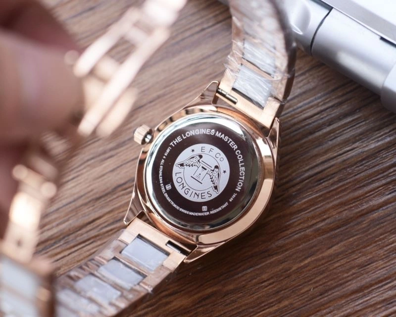 Discounted LONGINES Watches