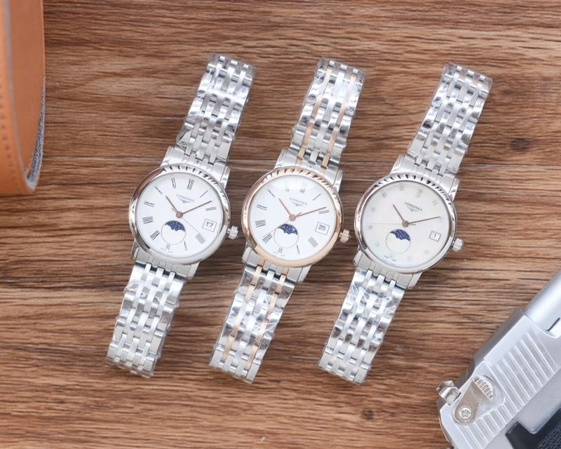 LONGINES Watches