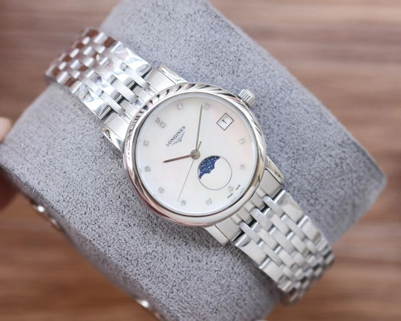Affordable LONGINES Watches