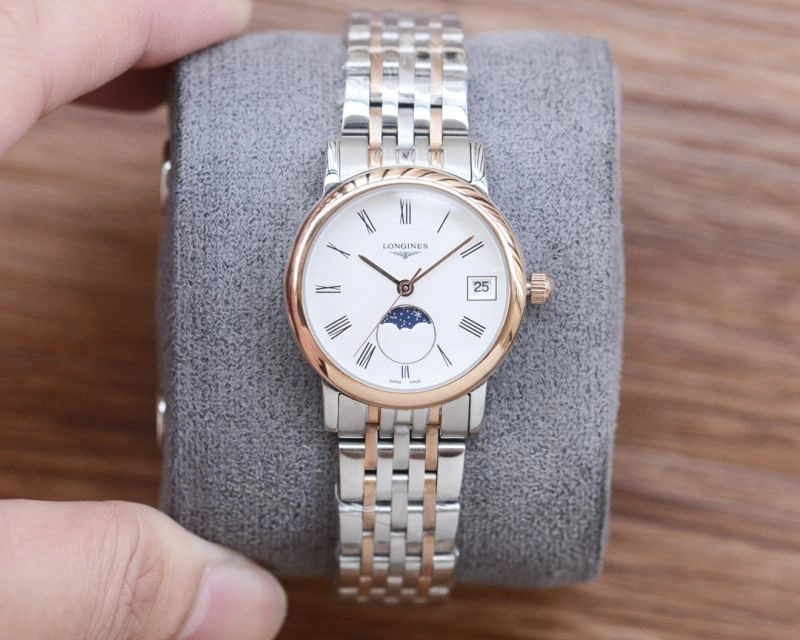 Affordable LONGINES Watches