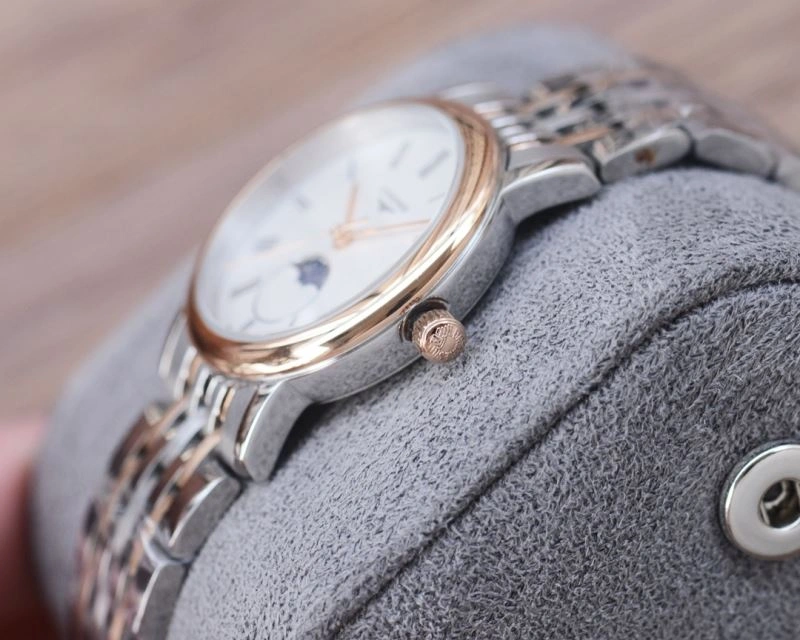 Affordable LONGINES Watches