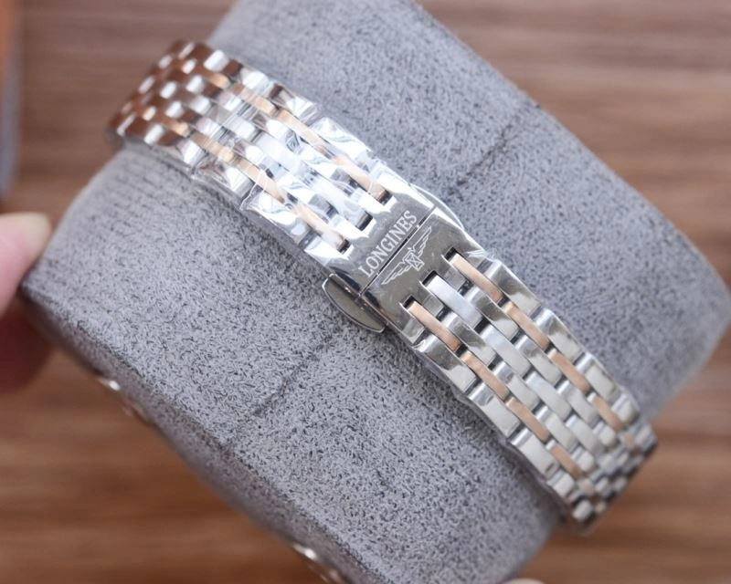 Affordable LONGINES Watches