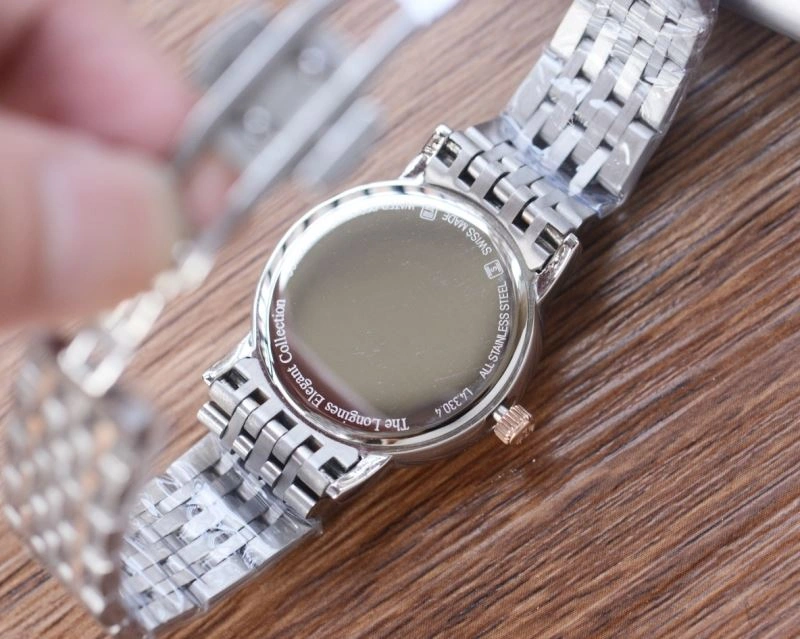 Affordable LONGINES Watches